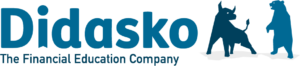 Didasko Education - finance, investment & economics learning