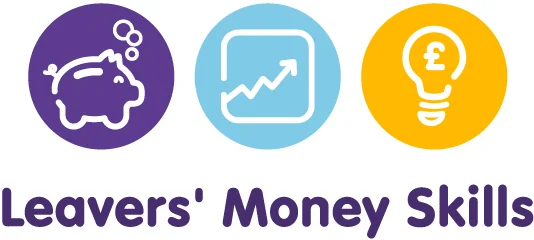 Leavers' Money Skills - Didasko Education